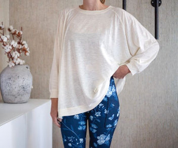 Maya Freya – Bring Farbe in deinen Alltag – Mayafreya.de