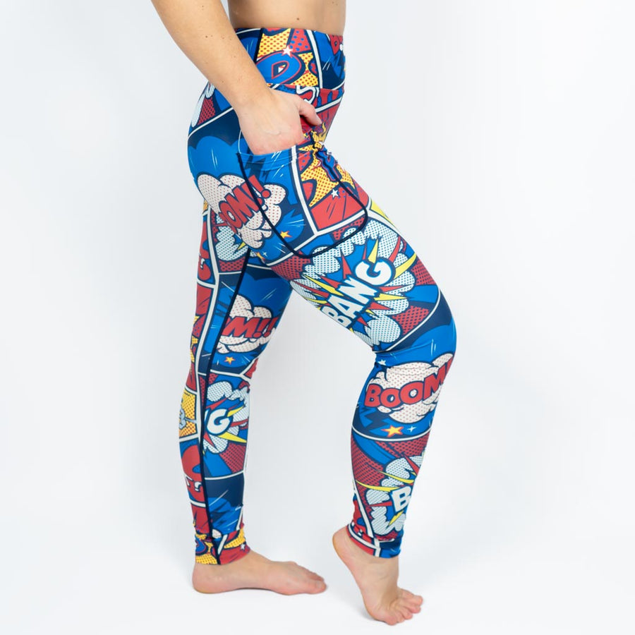 Maya Freya – Bring Farbe in deinen Alltag – Mayafreya.de