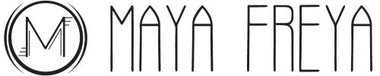 Maya Freya – Bring Farbe in deinen Alltag – Mayafreya.de