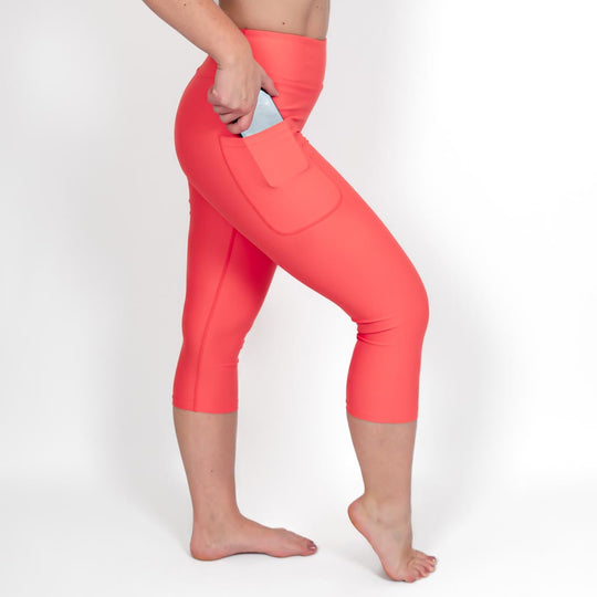 Alle Capris – Mayafreya.de