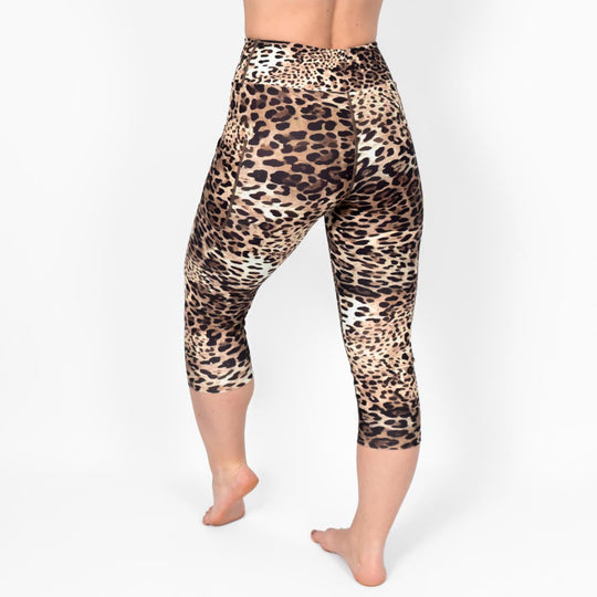 Alle Capris – Mayafreya.de