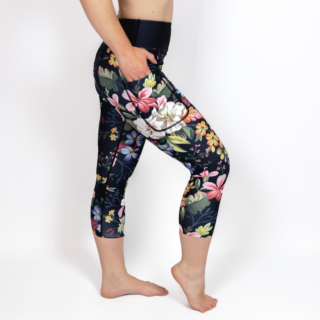 Maya Freya – Bring Farbe in deinen Alltag – Mayafreya.de